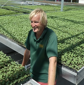 Stop shop for growers and workers in the crop industry | Grower2Grower