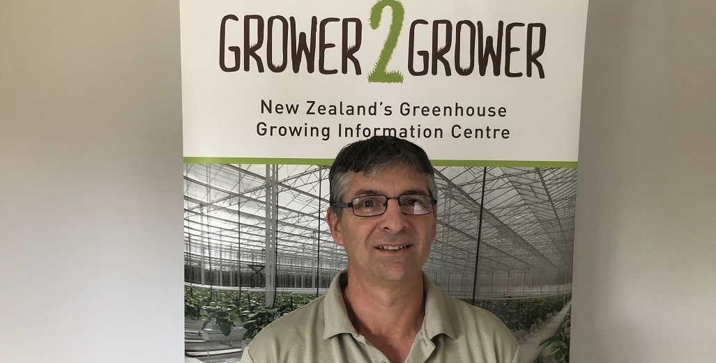 It's Here..... The New Grower2Grower Website Has Officially Launched ...
