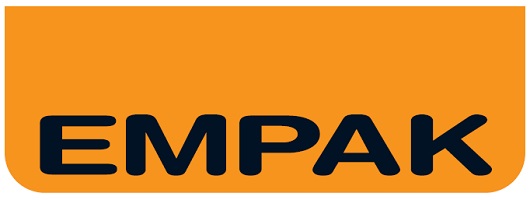Empak NZ LP - Grower2Grower