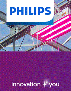 Signify - Grower2Grower