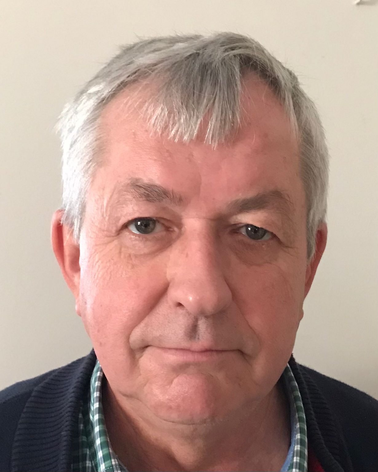 Save the Date - December 5th for this MUST attend event. - Grower2Grower