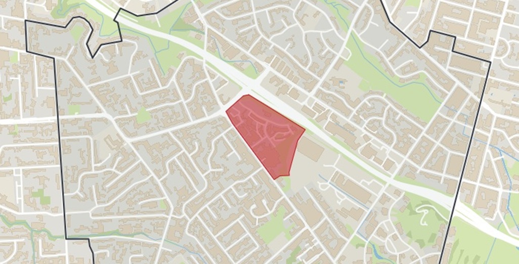 Response to fruit fly find in Mt Roskill continues - Grower2Grower